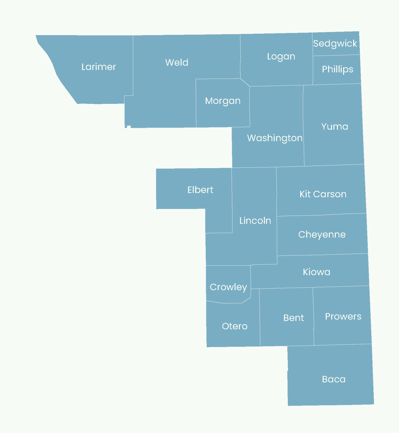 Home - Northeast Health Partners