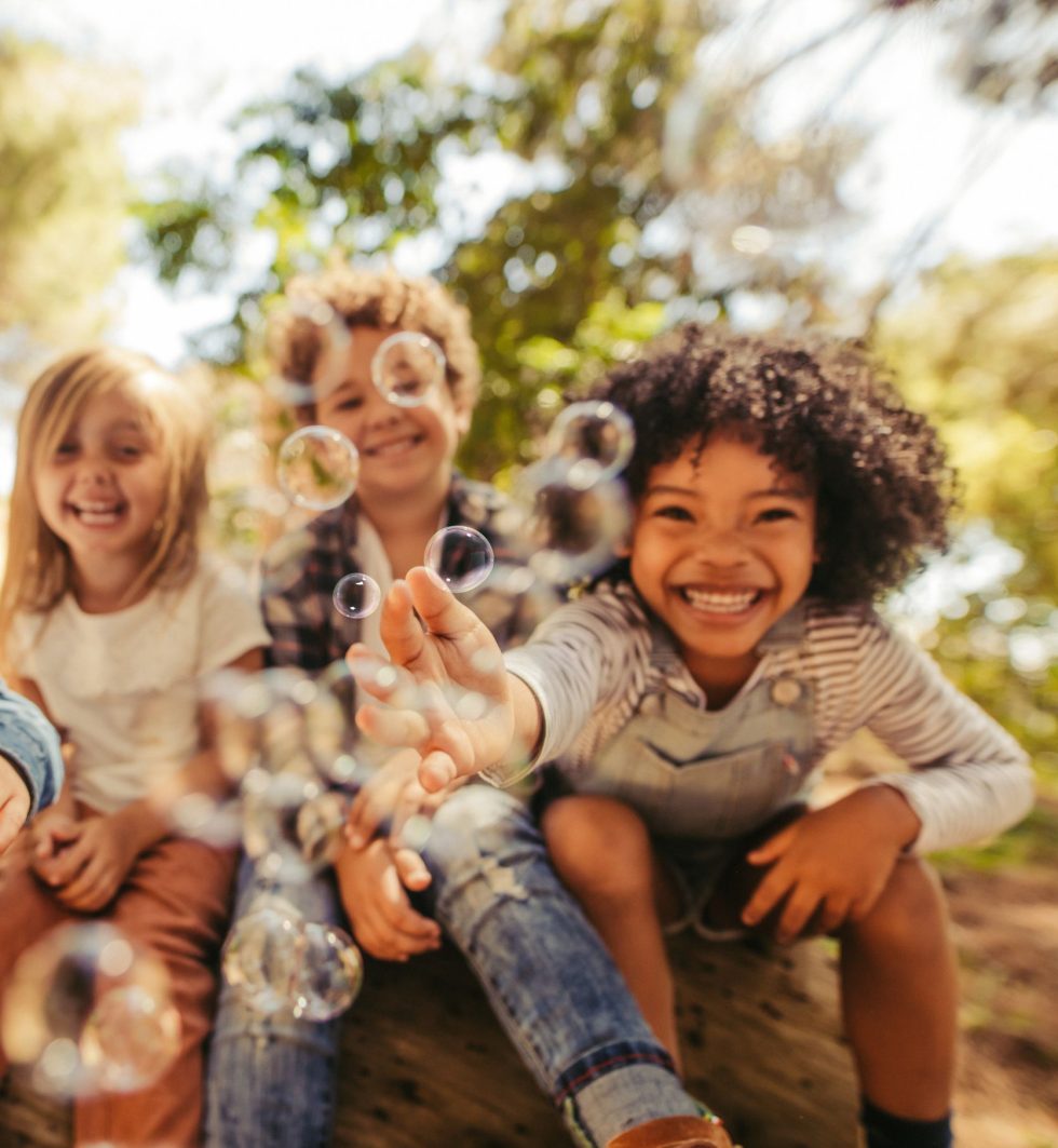 Home - Northeast Health Partners